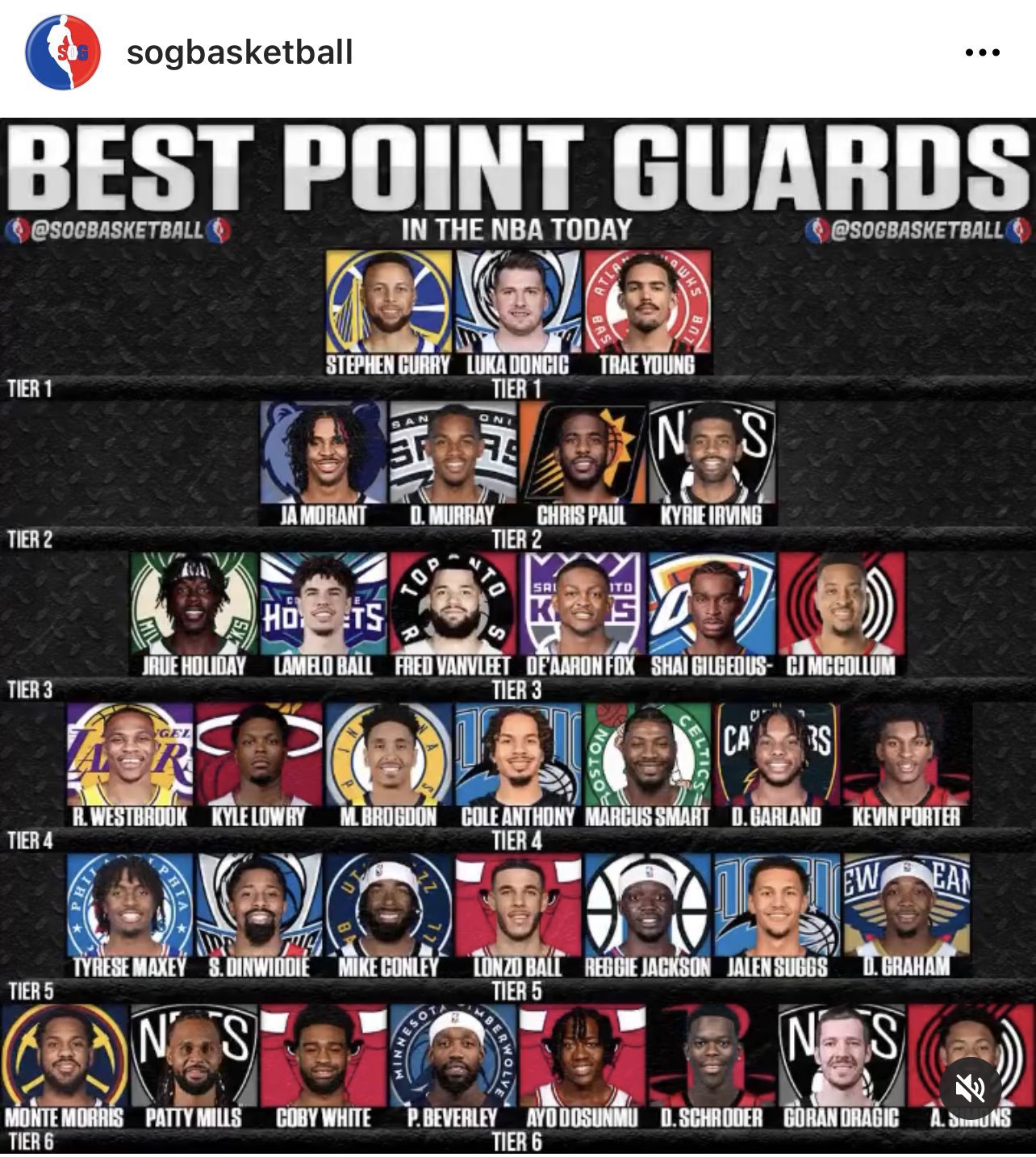 Back2Back on Twitter: "Des avis ? https://t.co/ydskUKxcbW" / Twitter