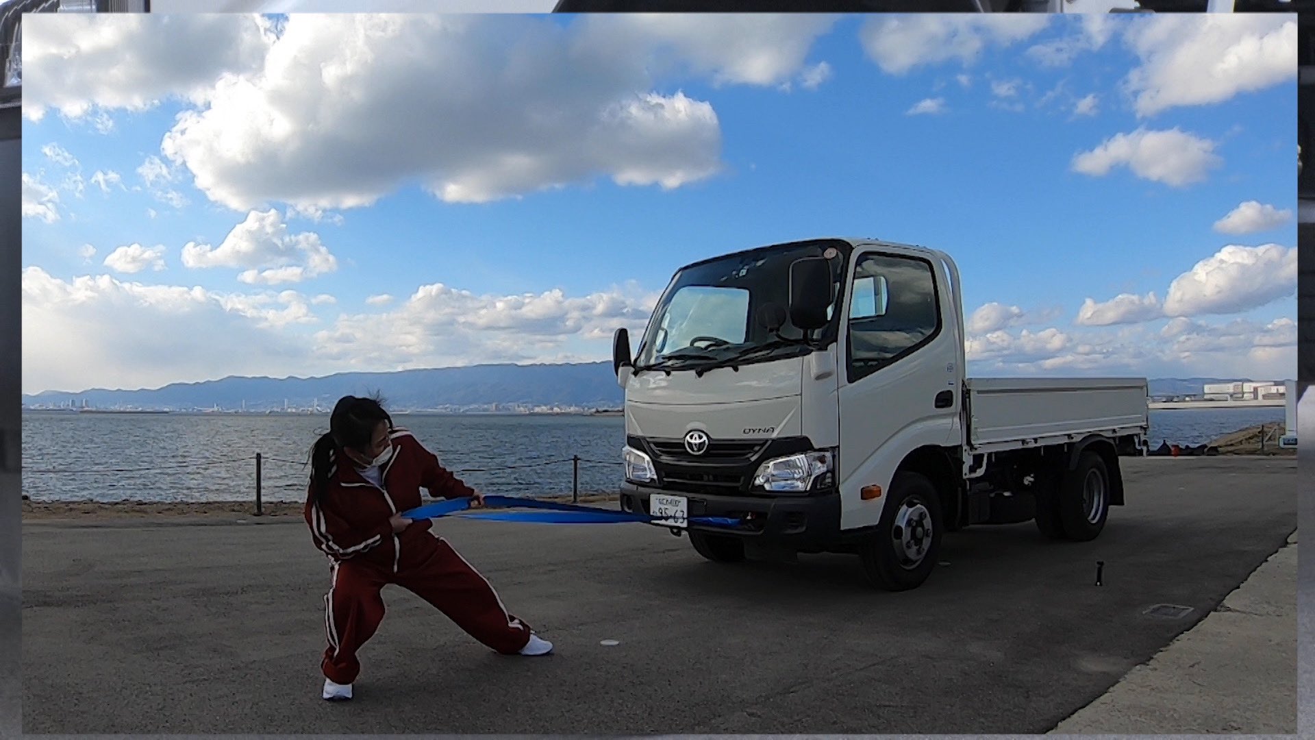 かまいたちの机上の空論城カンテレ公式アカウント On Twitter 机上の空論城 🌸春の90分スペシャル🌸 🐷濃ゆすぎる出演者紹介 🐷 🫑🍆🥕🥒🥦🥬🍅🥔🧅🍑🍅🥝🍅 ゴーヤを食べたら