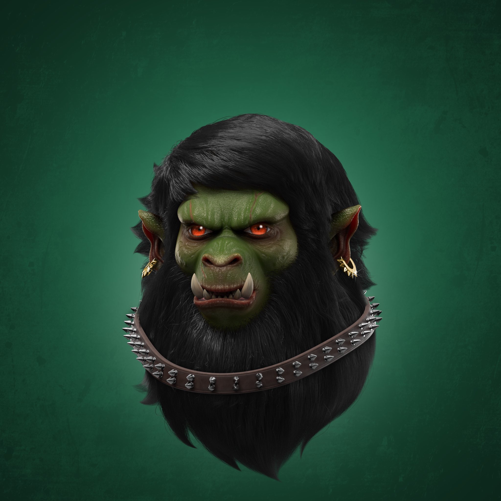 Cryptobird (@birdycrypto) / Twitter