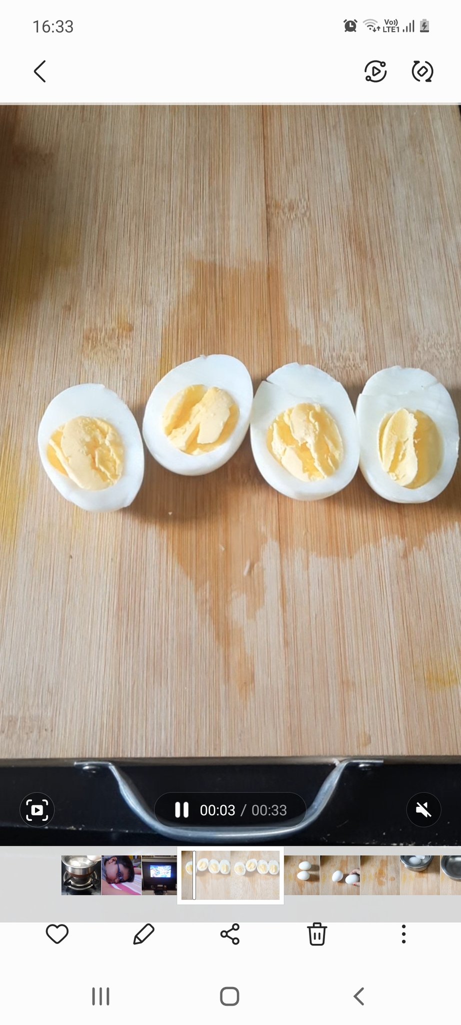 Ritika Sawant (@Ritika_Sawant) / Twitter