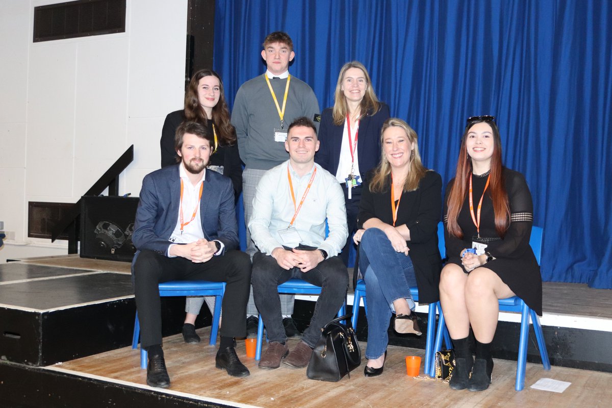 Welcome to The Misbourne