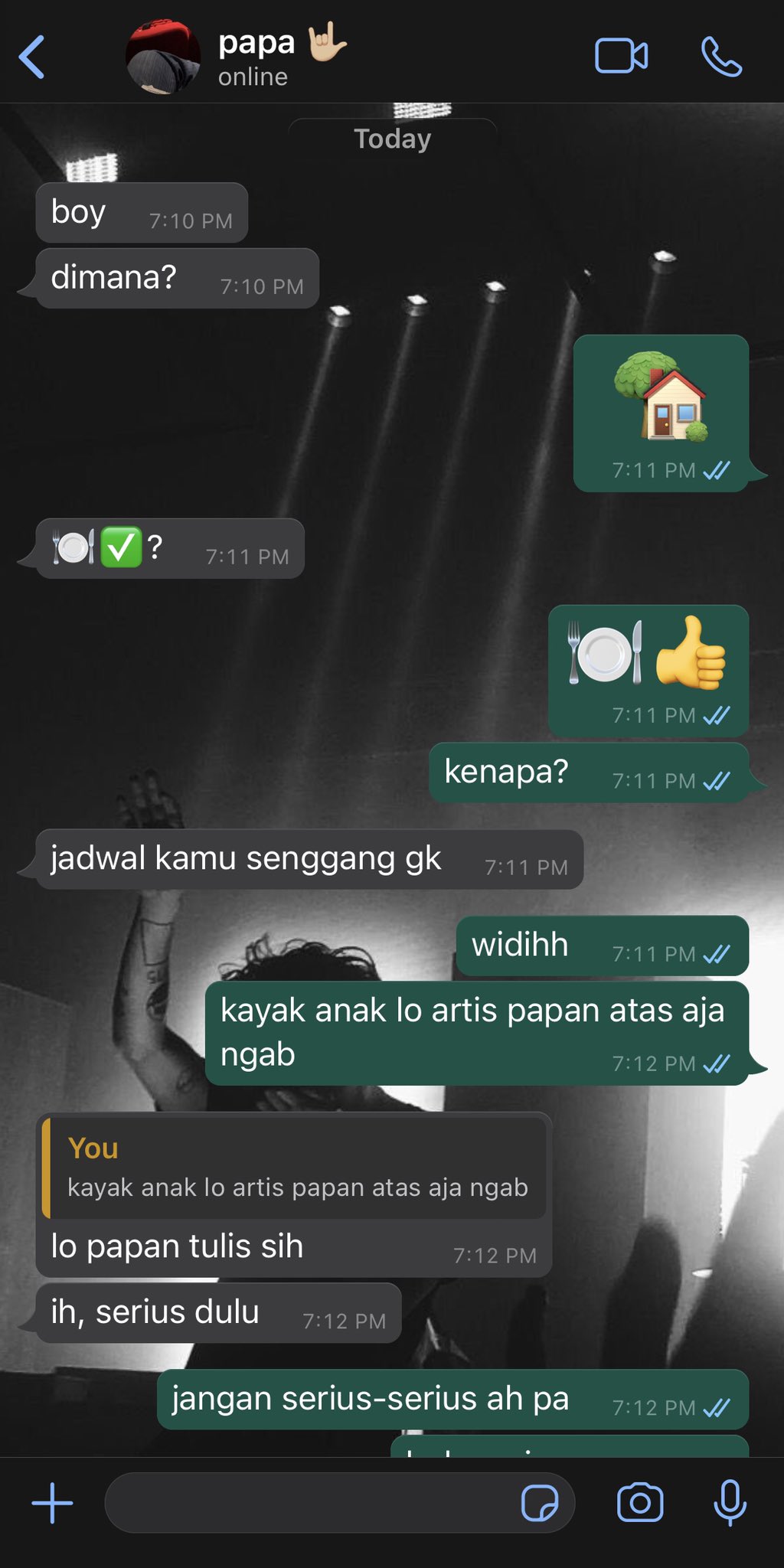 Div. on Twitter: "296. https://t.co/LfvS2VBAUc" / Twitter