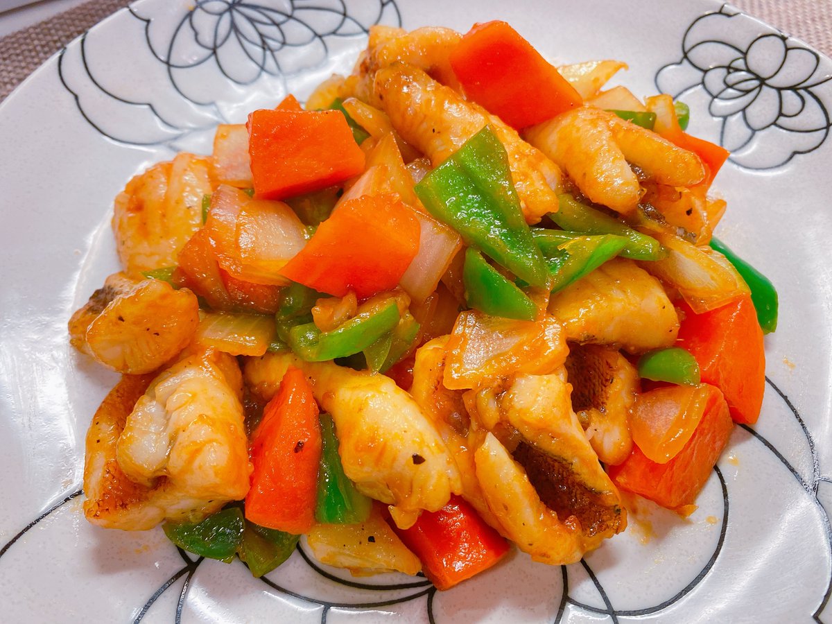 2022年03月25日のつぶやき | 井上直美Blog