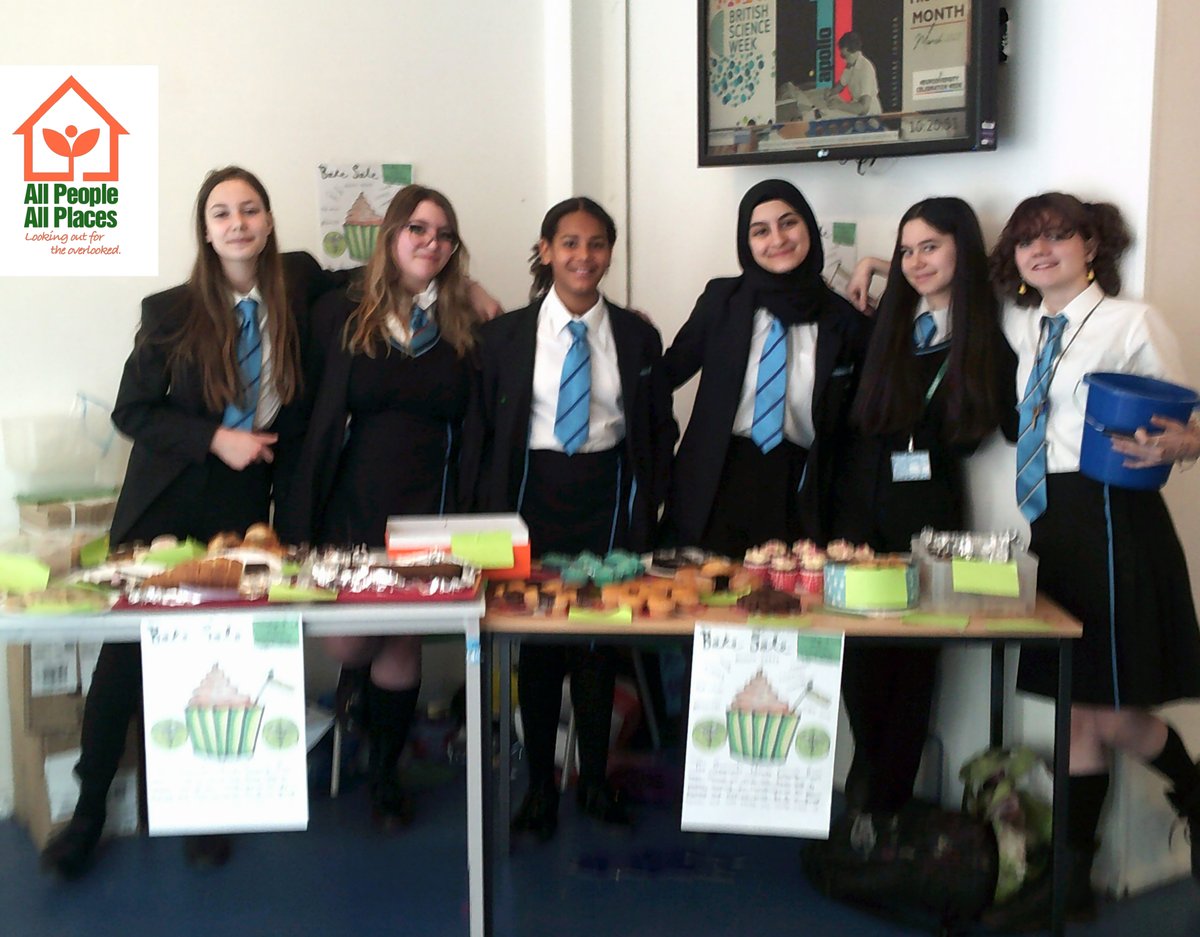 Home - Highgate Wood School