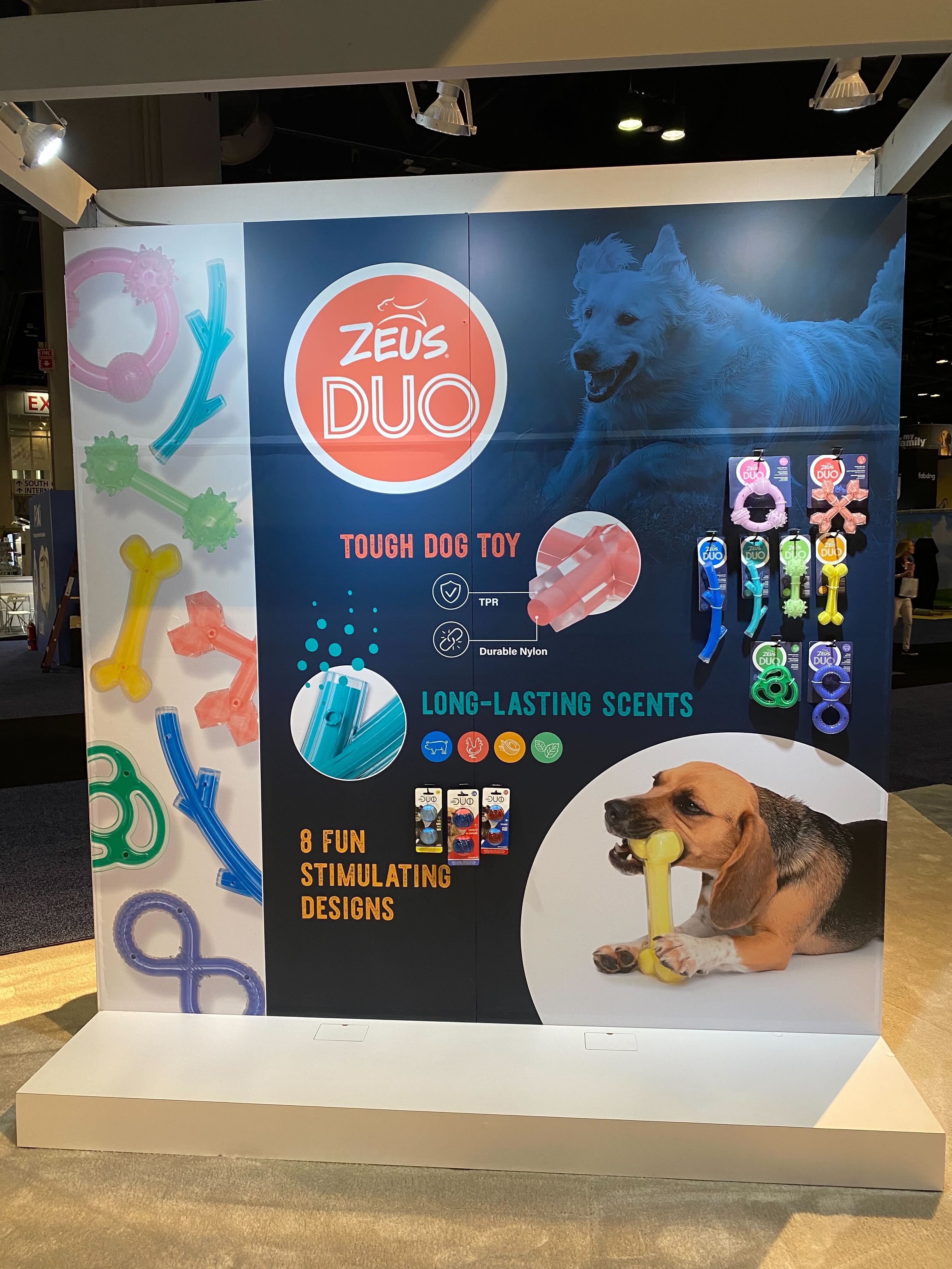 Rolf C Hagen Inc (@RolfC_Hagen_Inc) / Twitter