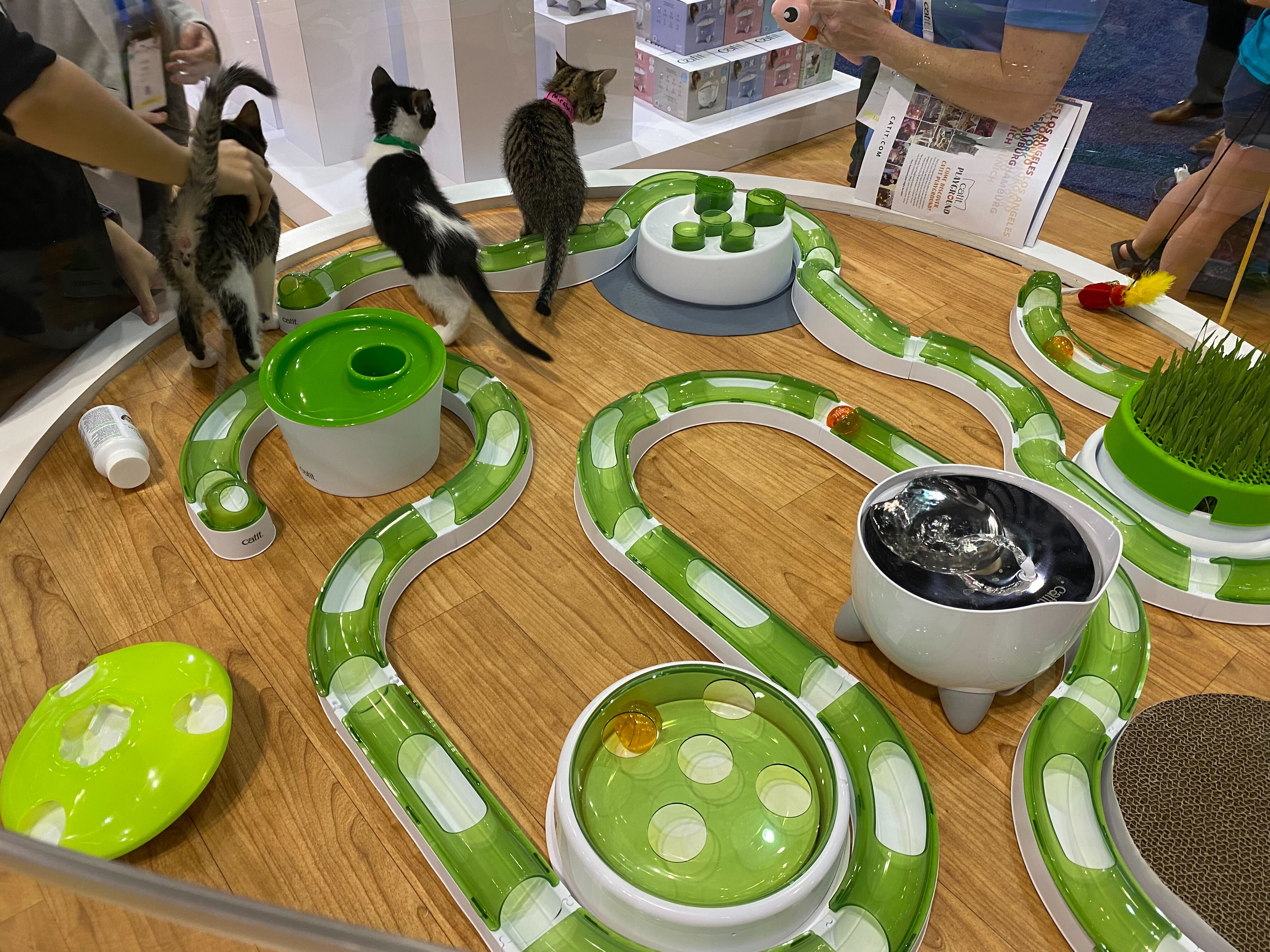 Rolf C Hagen Inc (@RolfC_Hagen_Inc) / Twitter