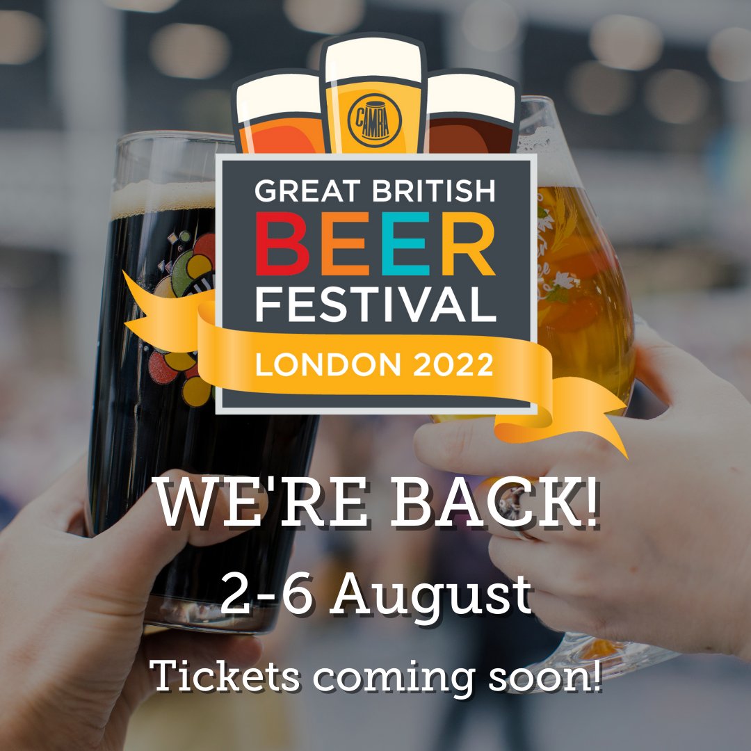 The Railway, Bromley Cross – Bolton CAMRA