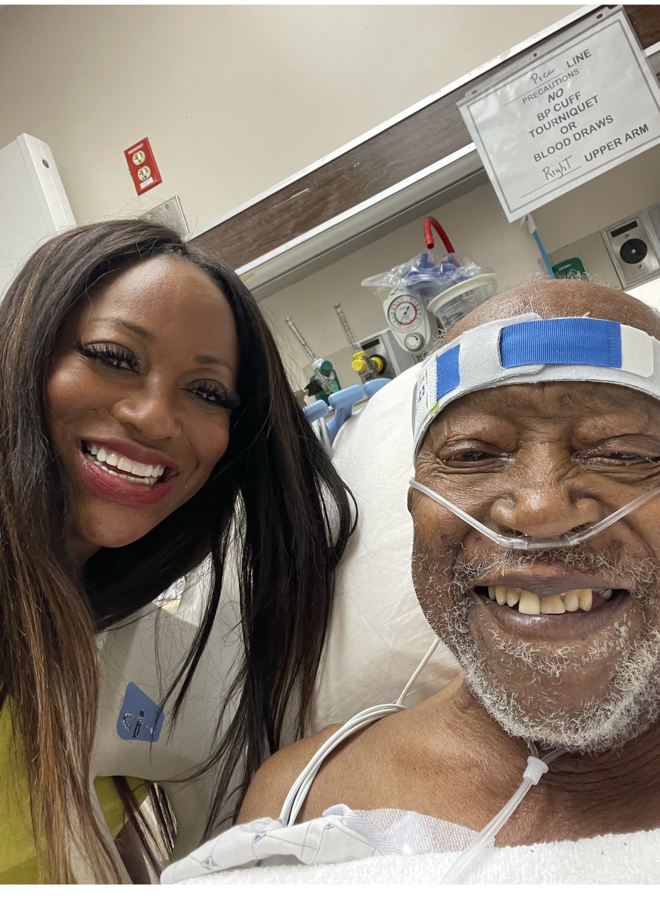 Leer Facial Expression