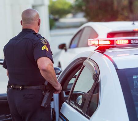 Lexipol On Twitter In A Changing World Leadership In Publicsafety