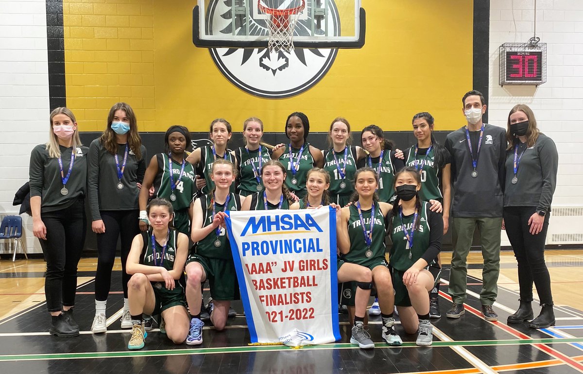 Arthur A. Leach School