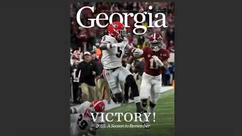 UGA (@universityofga) / Twitter