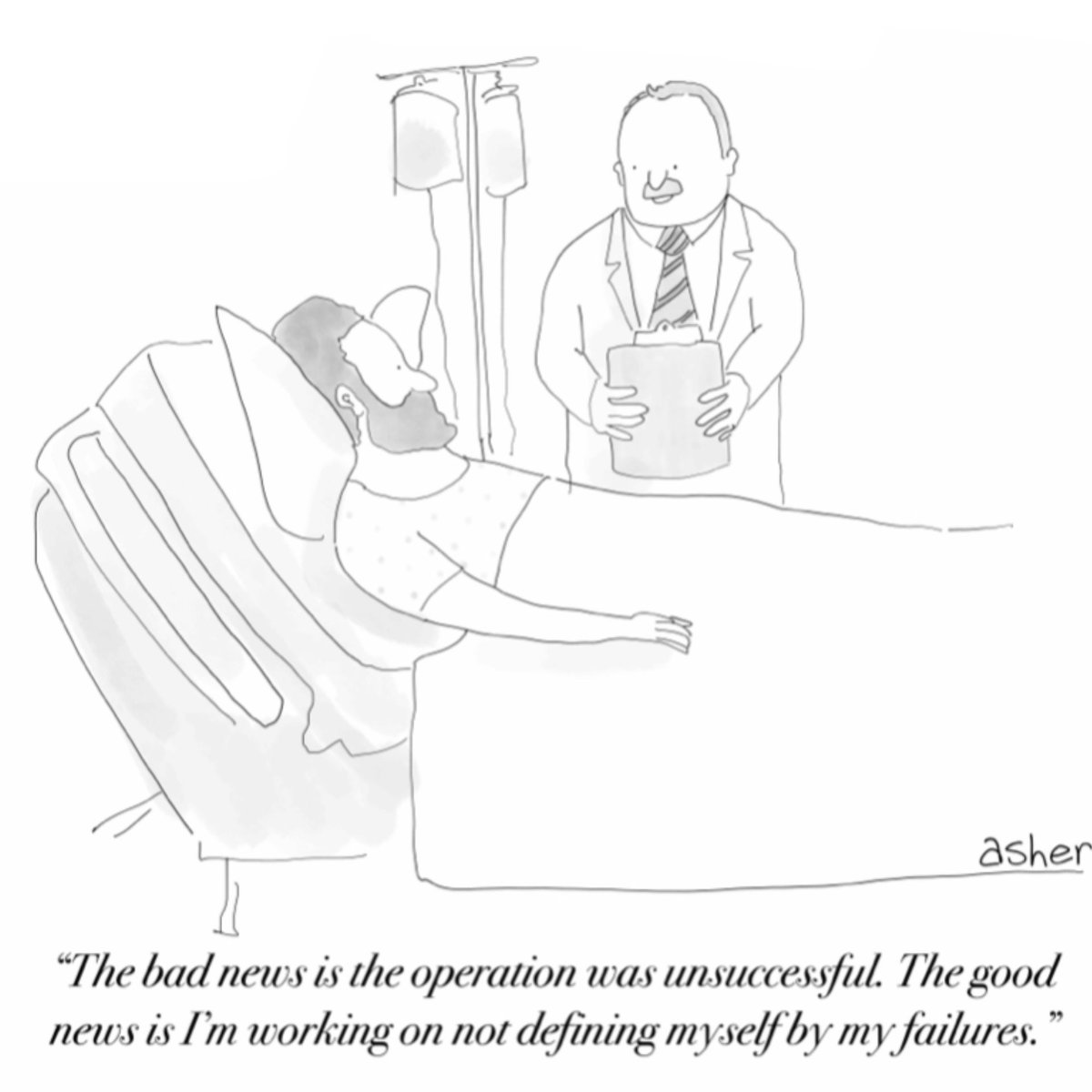 Asher Perlman (@asherperlman) さんのイラスト・マンガ作品まとめ (46 件) - Twoucan