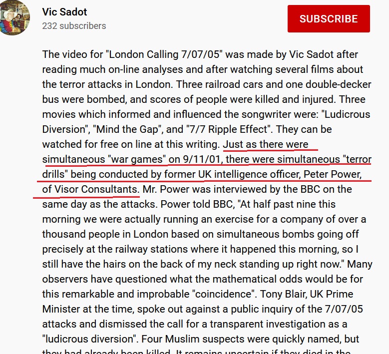 So, let me get this straight.. On the left is Lily Rafii .. she's with ...