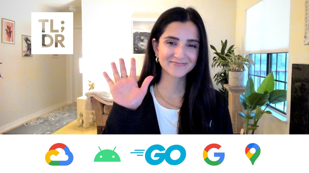 Google Devs Latam on Twitter: "📣 ¡Ya puedes probar la versión preliminar 2 de Android 13 para ...