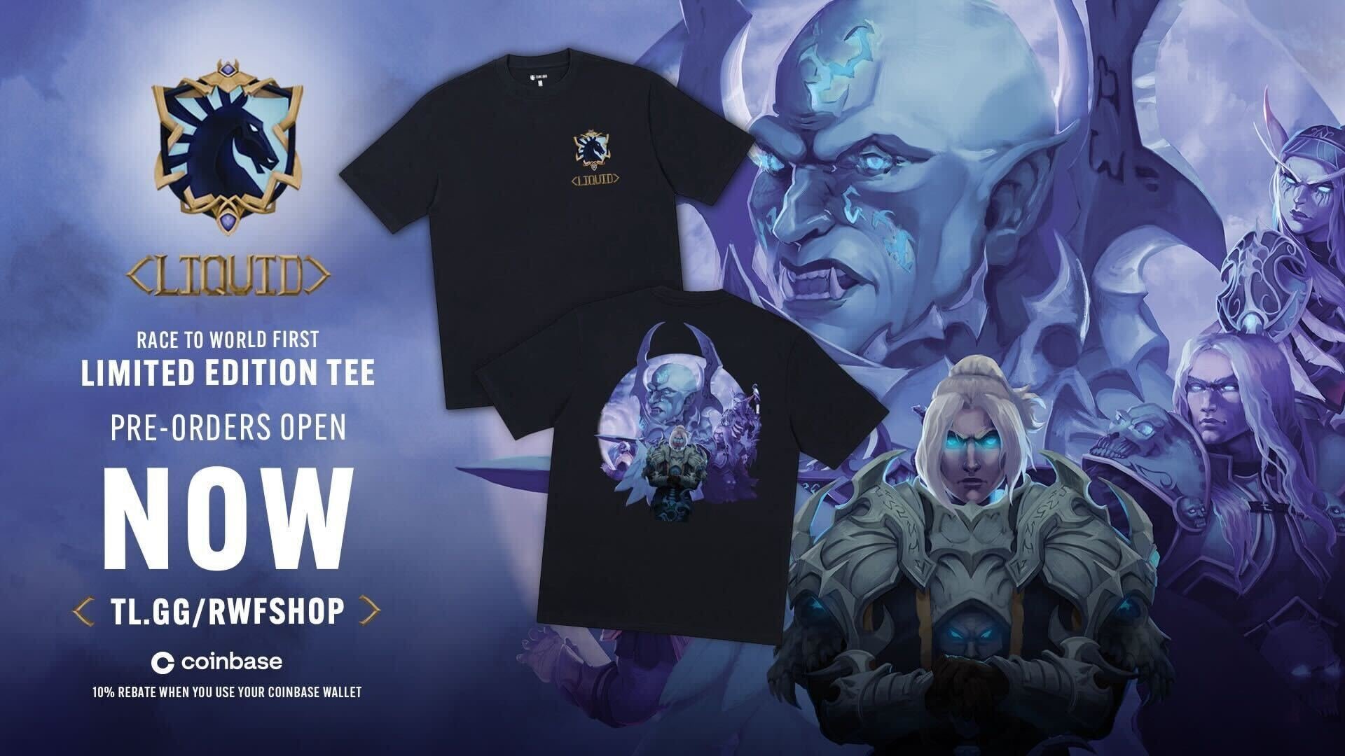 Liquid Guild (@LiquidGuild) / Twitter