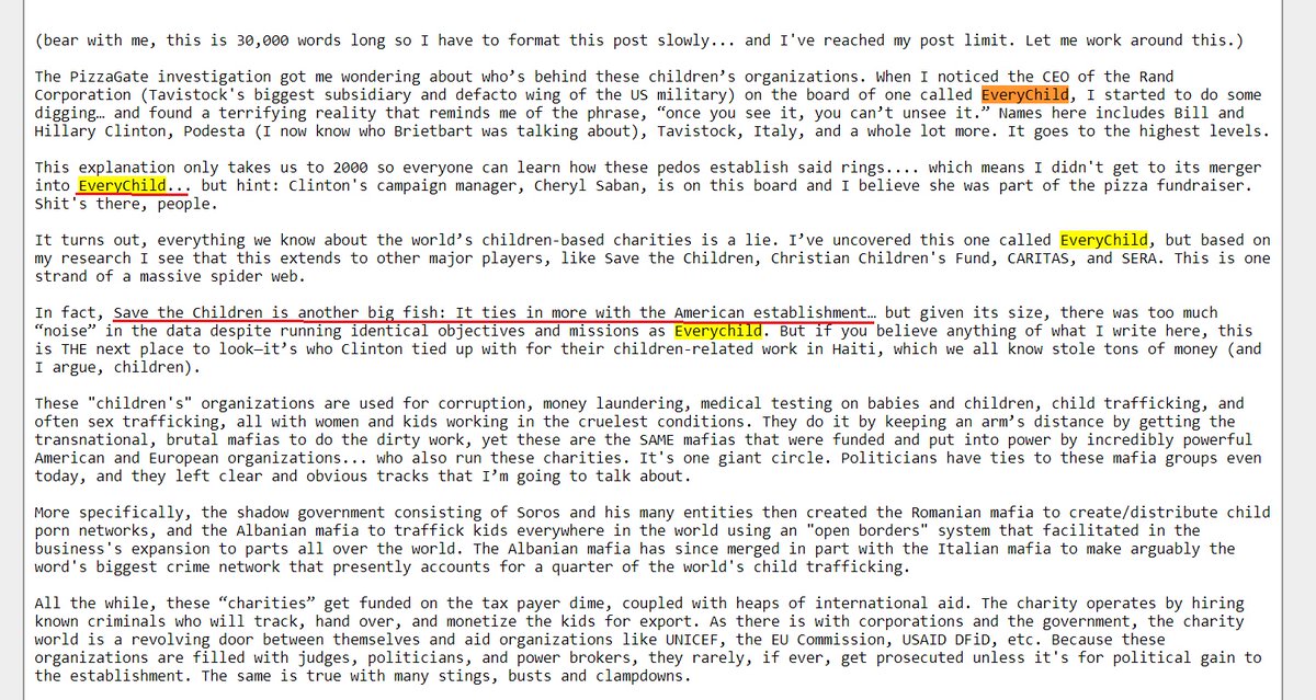 So, let me get this straight.. On the left is Lily Rafii .. she's with ...