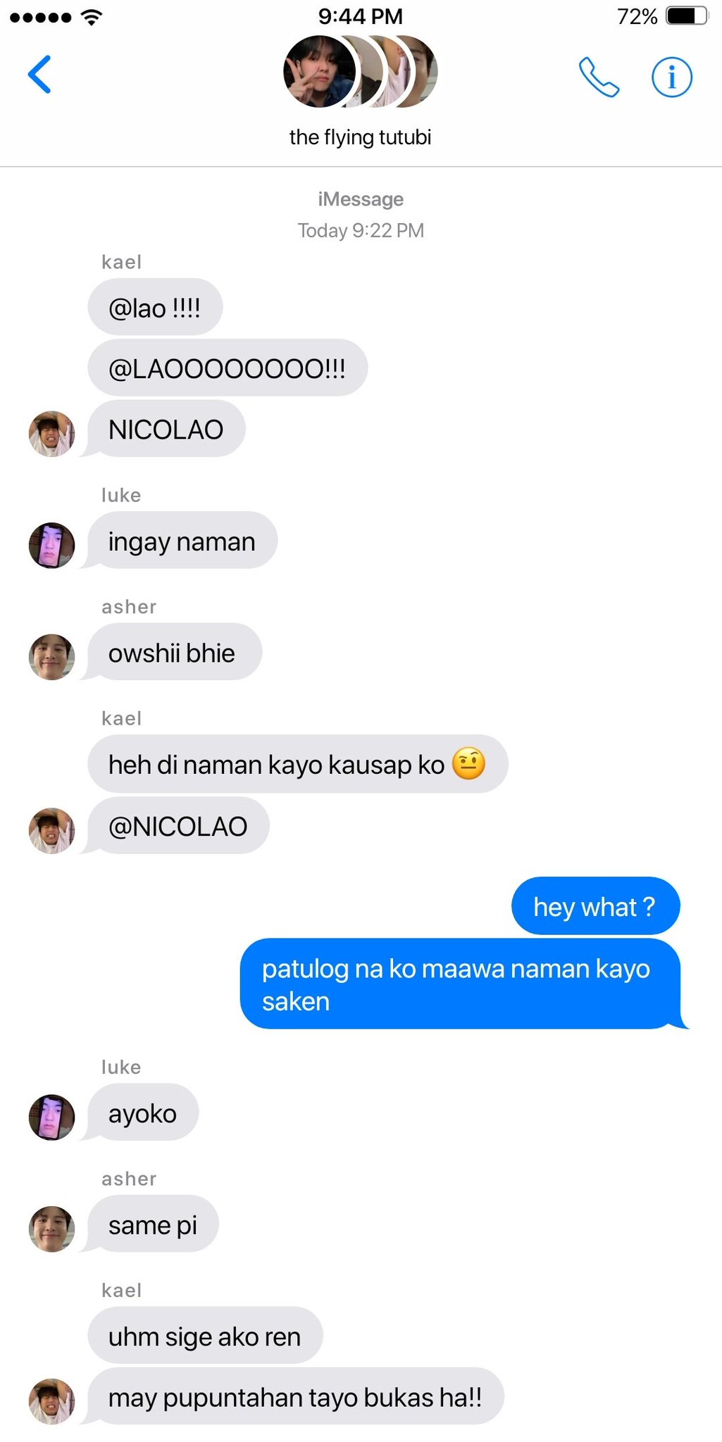 mayu on Twitter: "115. https://t.co/1EmszlHja0" / Twitter