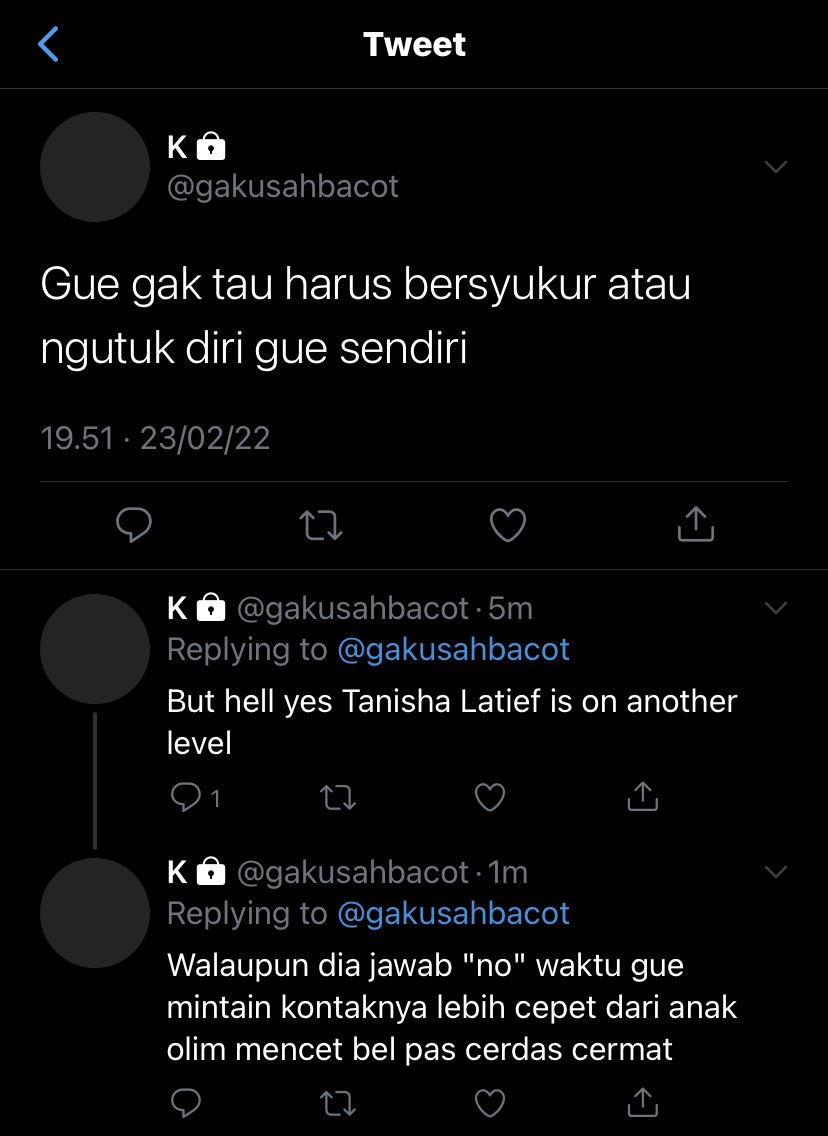 sera on Twitter: "025. https://t.co/a7bSYISFcS" / Twitter