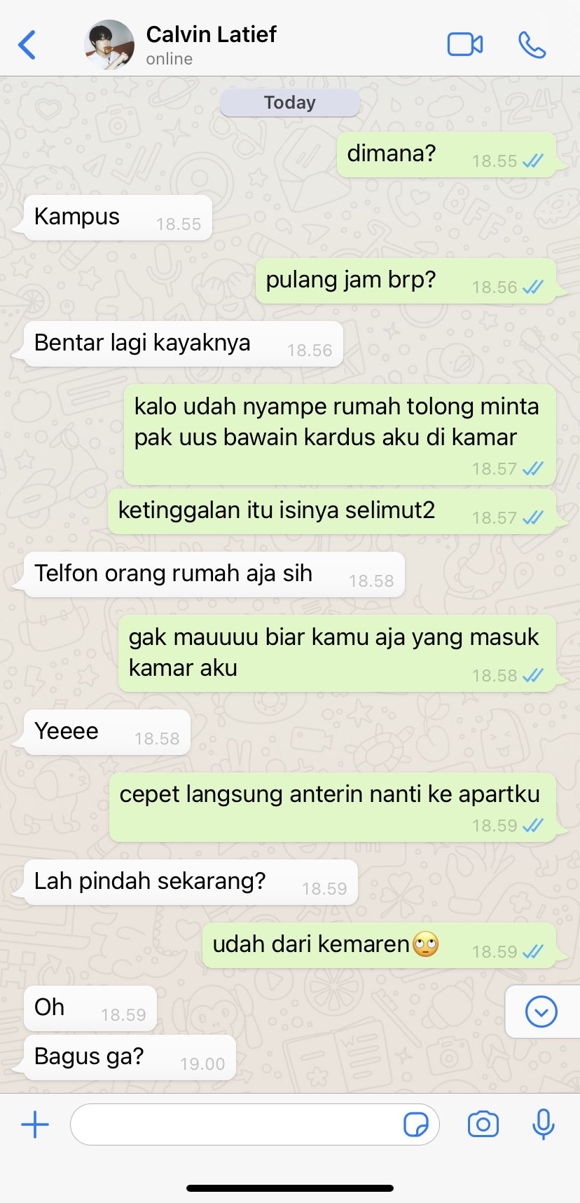 sera on Twitter: "029. https://t.co/bBMYKKel1R" / Twitter