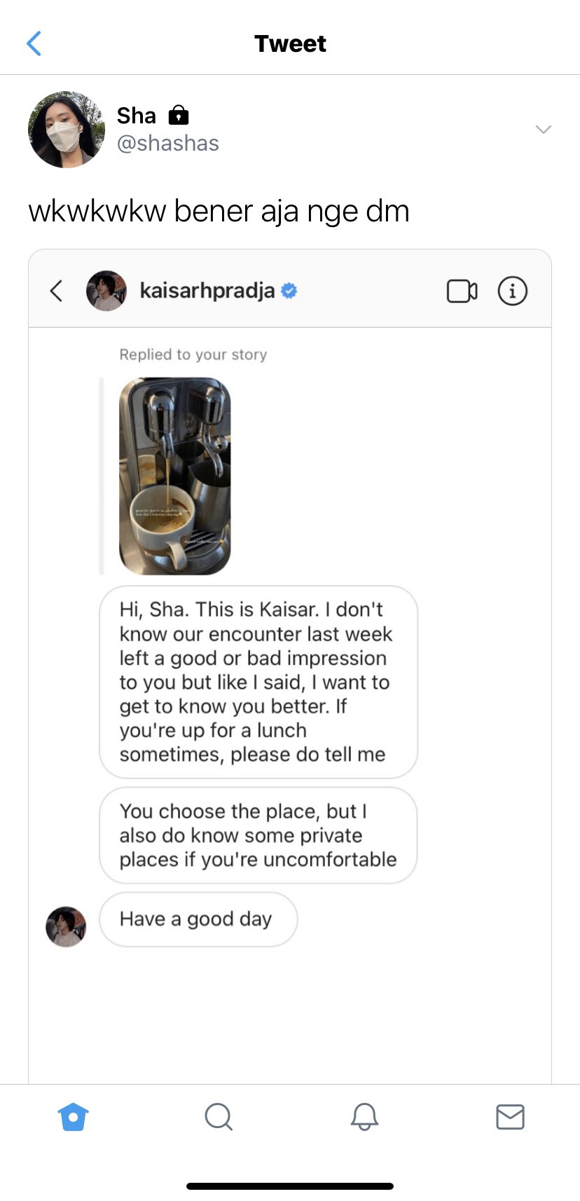 sera on Twitter: "031. https://t.co/c3TlfinhnW" / Twitter