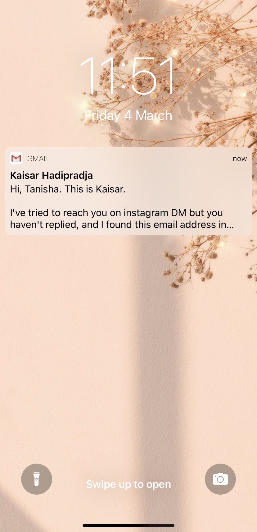 sera on Twitter: "033. https://t.co/fR8gTWZfog" / Twitter