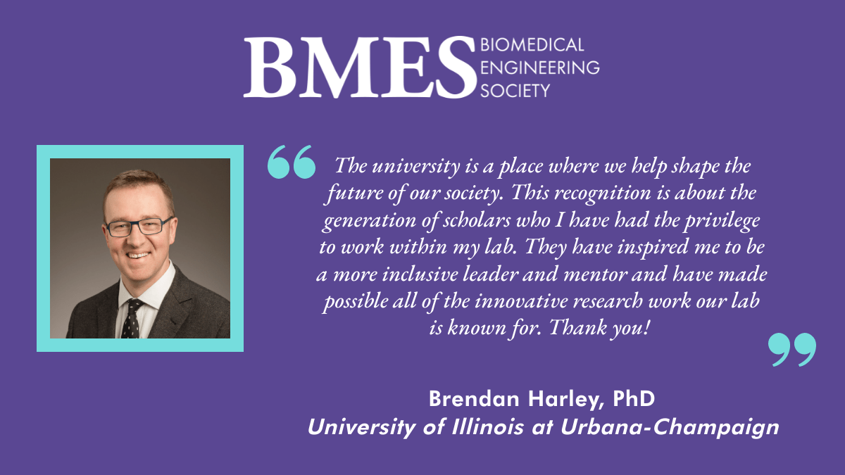 Biomedical Engineering Quotes