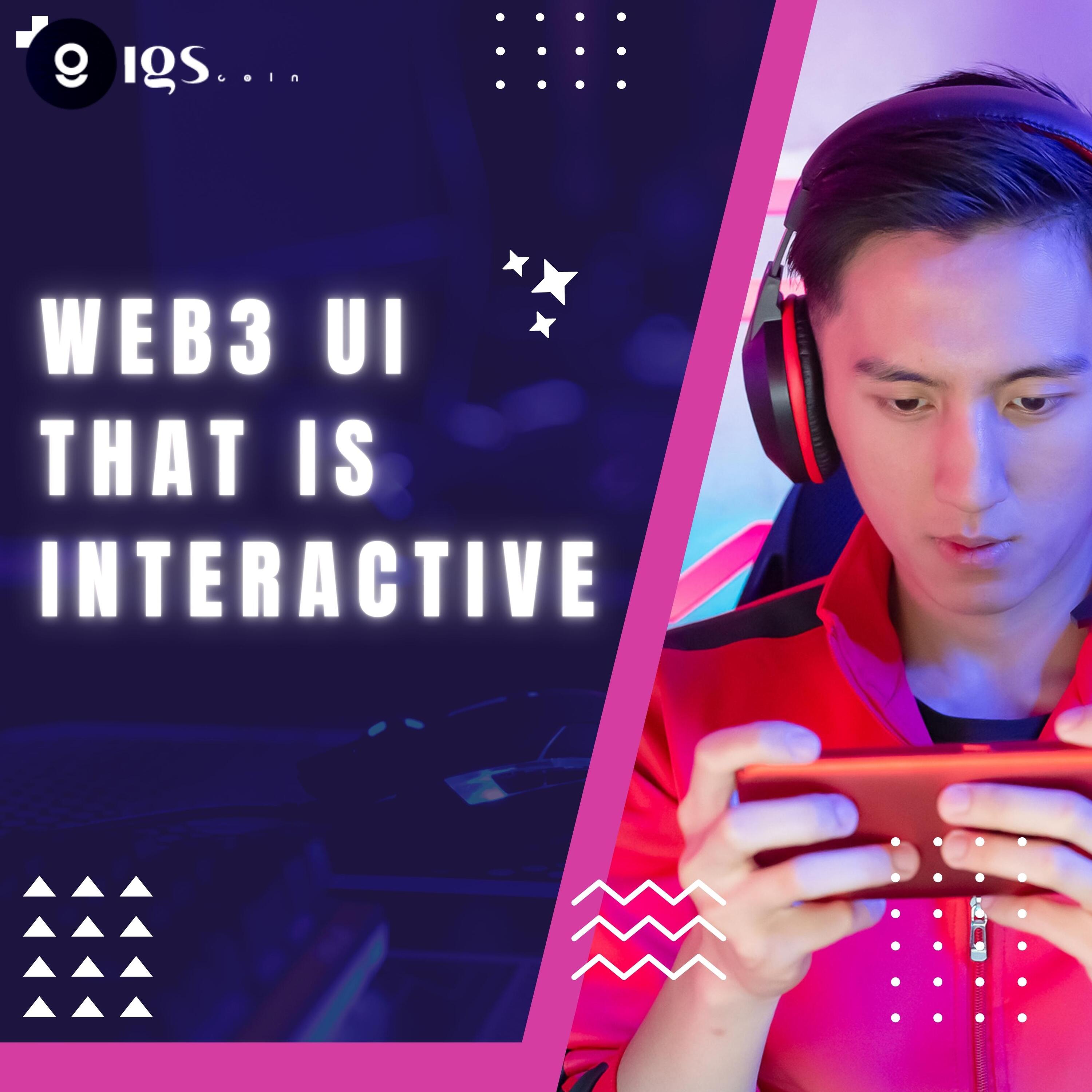 IGSE Coin (@IgseCoin) / Twitter