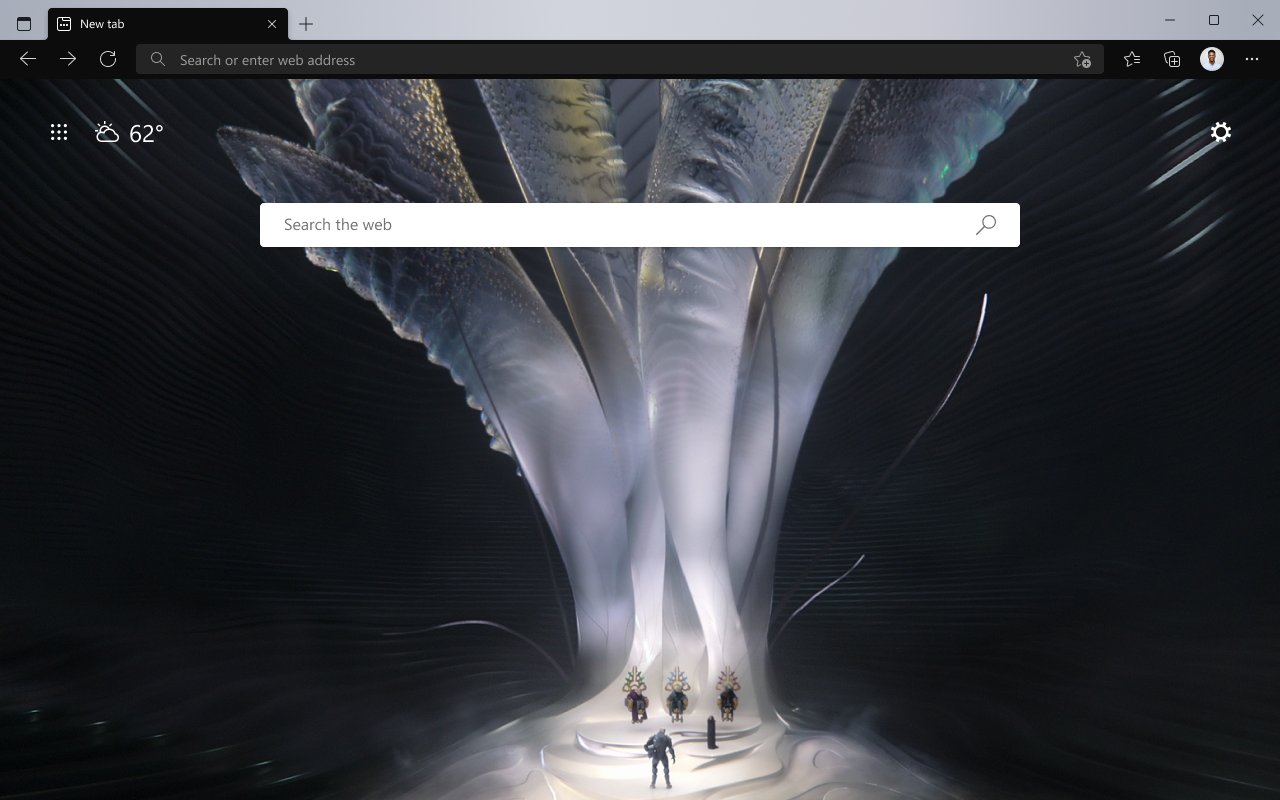 Microsoft Edge (@MicrosoftEdge) / Twitter Microsoft Edge (@MicrosoftEdge) / Twitter