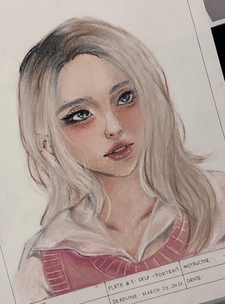 ayana ‹3 emergency comms (@aeyochi) さんのイラスト・マンガ作品まとめ (136 件) - Twoucan