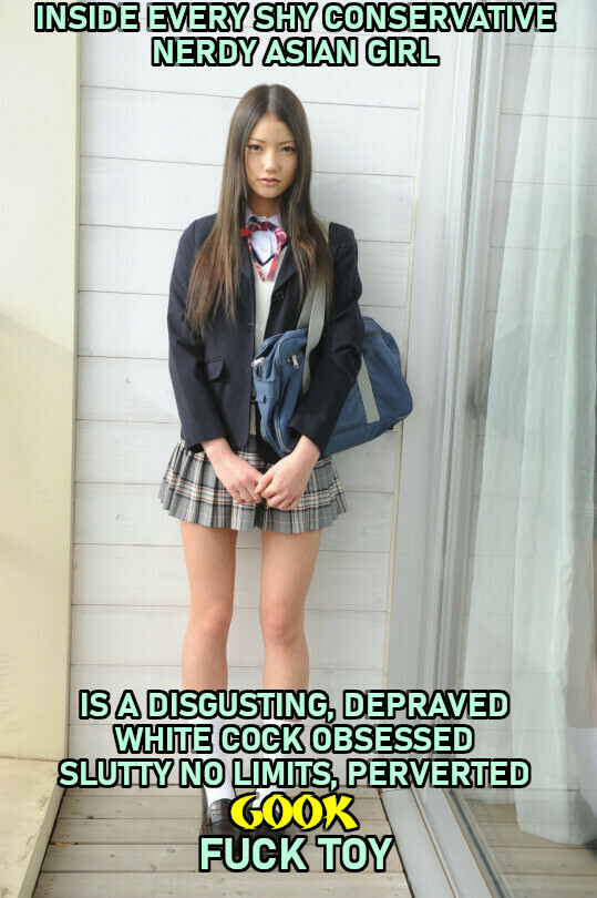 Asian Mind Trainer On Twitter Indeed Wmaf Raceplay Bleachedrp