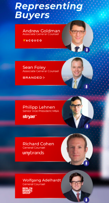 Jon Derkits's Threads – Thread Reader App