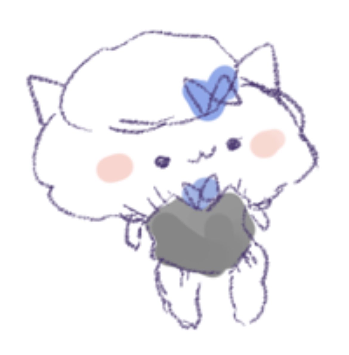 雪花ラミィ☃️ホロライブ5期生 on Twitter: "@neko_yama すき https://t.co/cQc5BS3ZeE" / Twitter