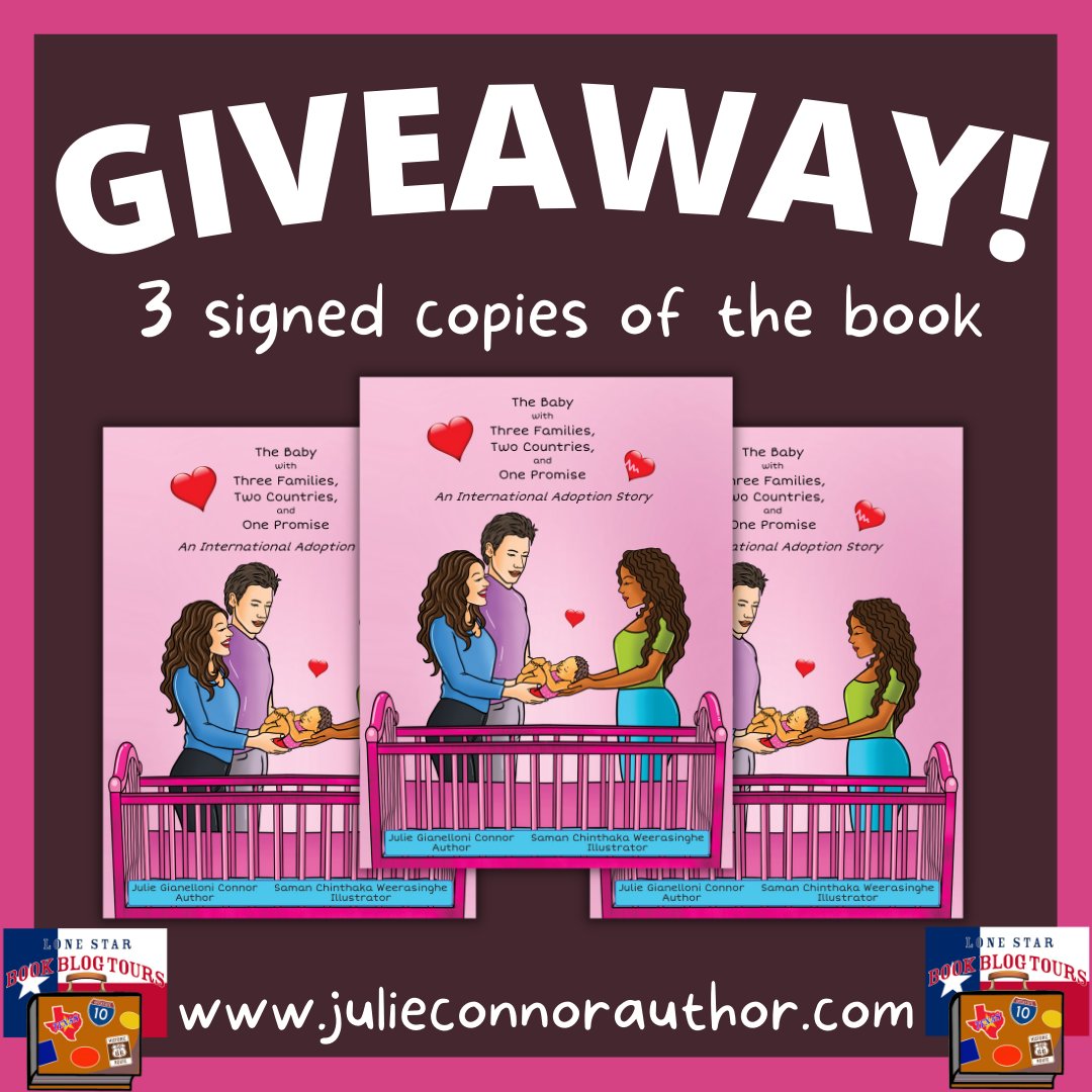 Introducing: Such Mad Fun: Ambition and Glamour in Hollywood’s Golden ...