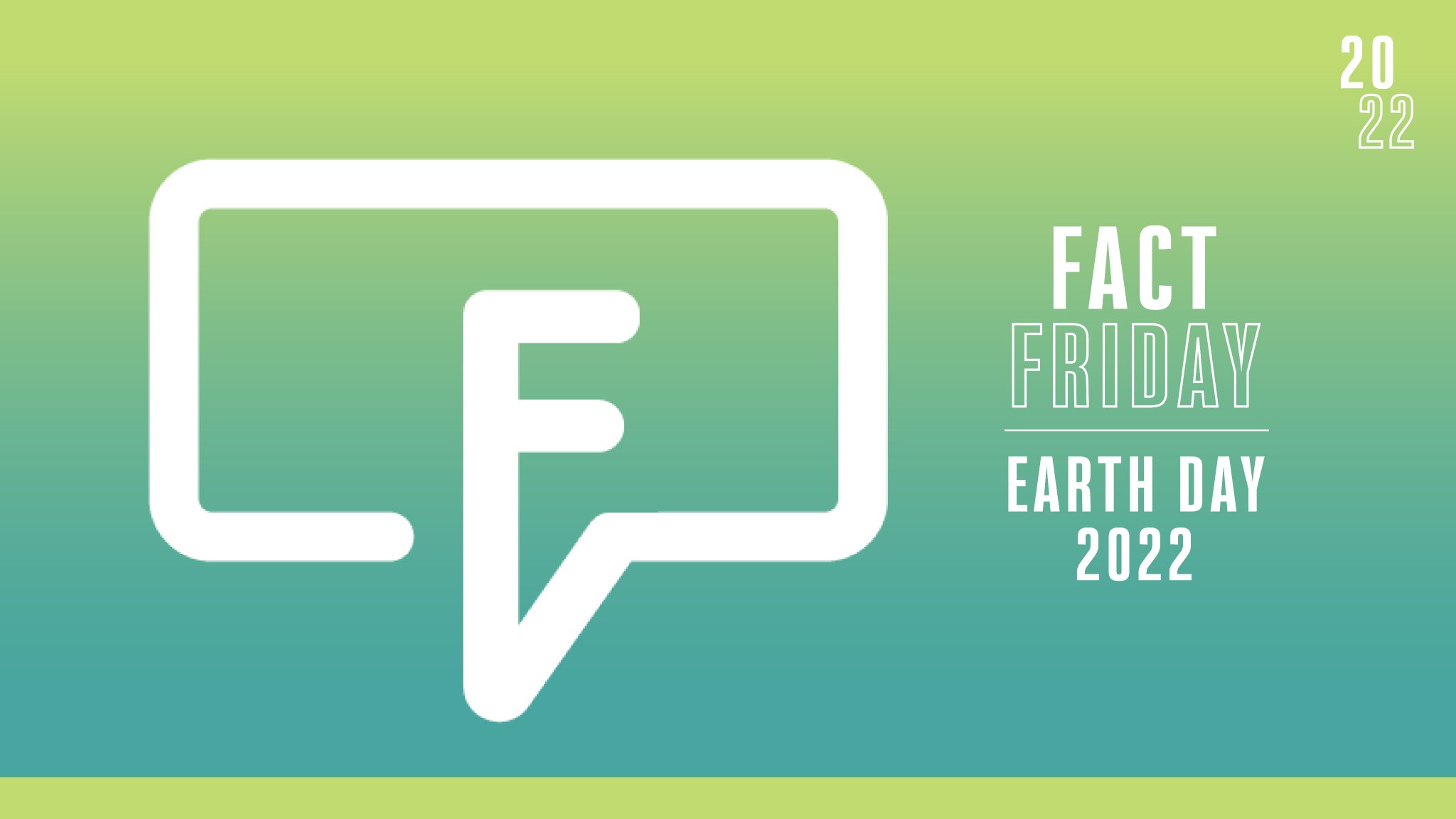 City of El Paso on Twitter: "🌳 Small Steps, Big Changes! Earth Day ...