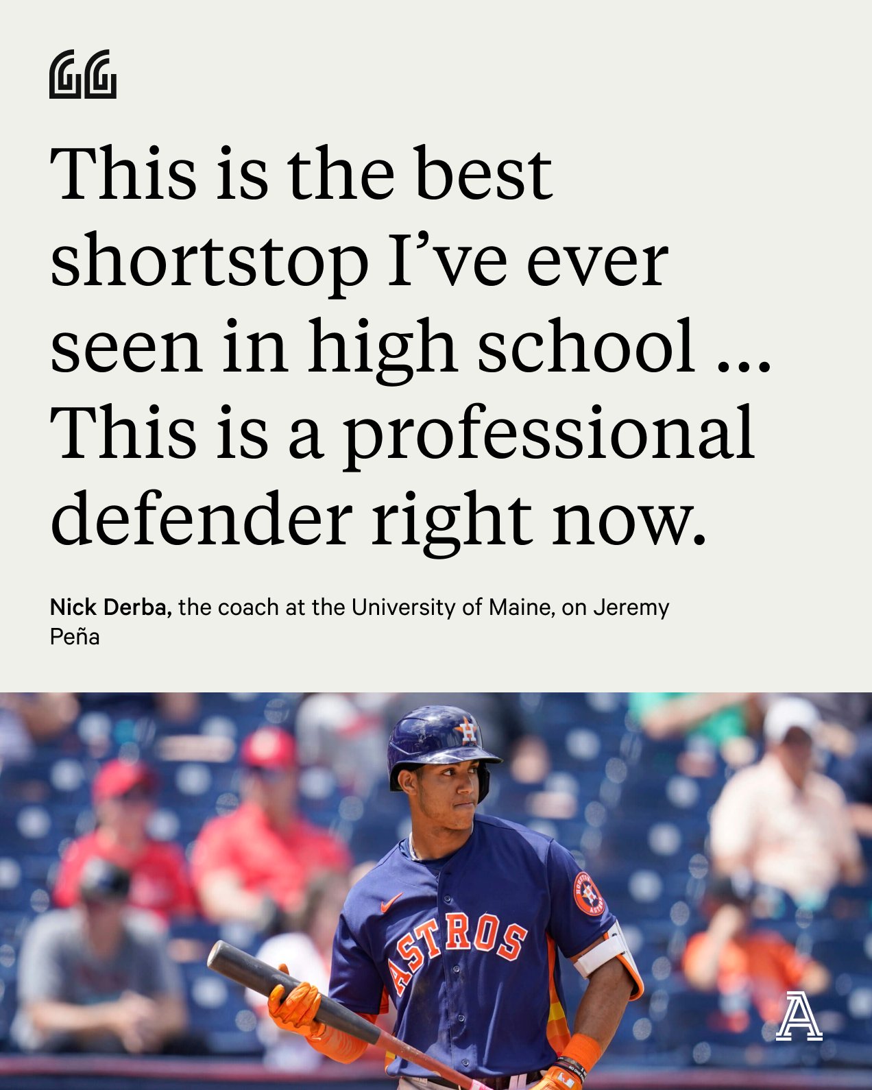 Softball Quotes For Shortstops