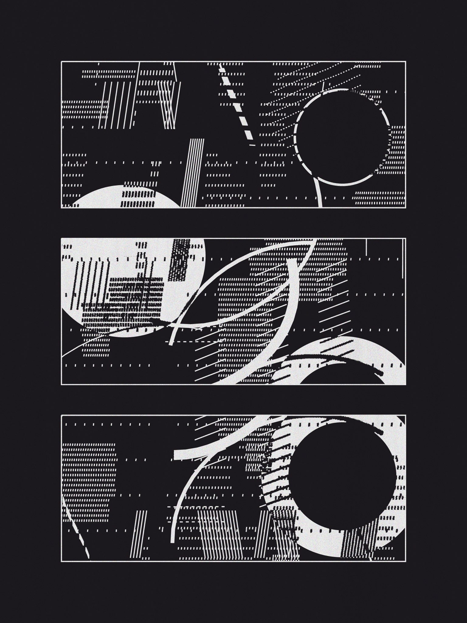 ️🖋 ️ 𝓒𝓮𝔃𝓪𝓻 𝓜𝓸𝓬𝓪𝓷 🖌📏🖍 (@DrawingMoving) / Twitter