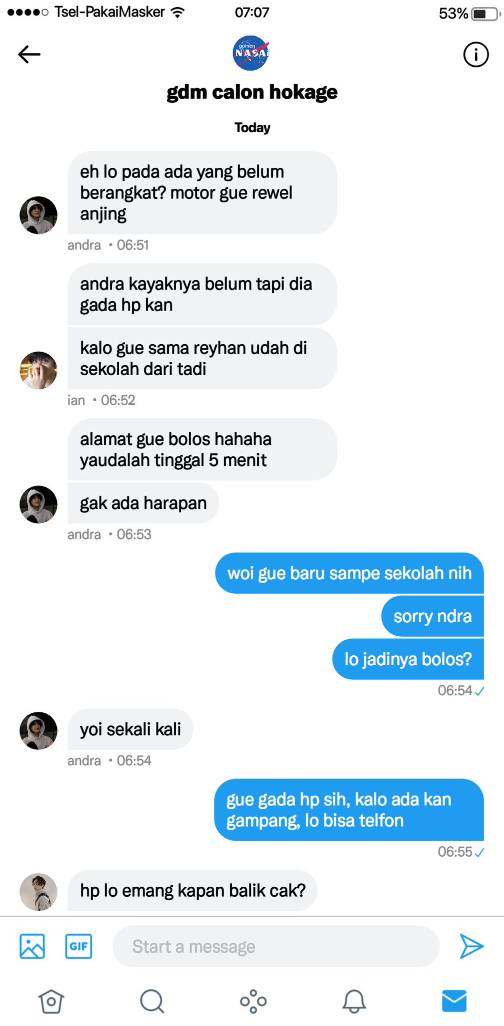 yehet on Twitter: "157. https://t.co/33iJcAwyVd" / Twitter