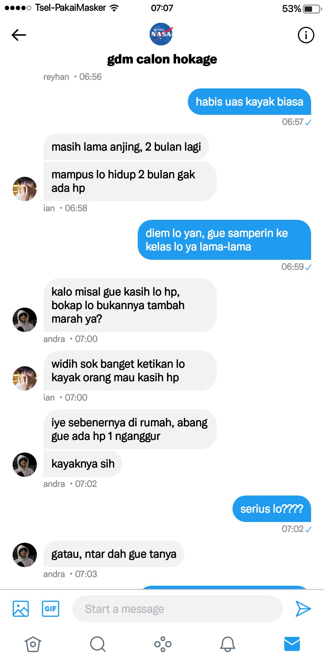 yehet on Twitter: "164. https://t.co/geCGmAajEM" / Twitter