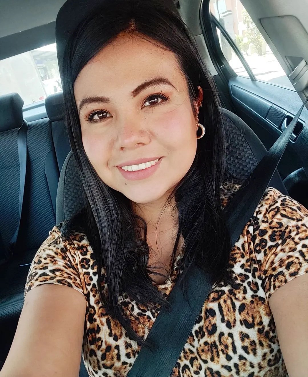 Dulce Gómez on Twitter: "☀️📸 https://t.co/o1XS0I4iBg" / Twitter