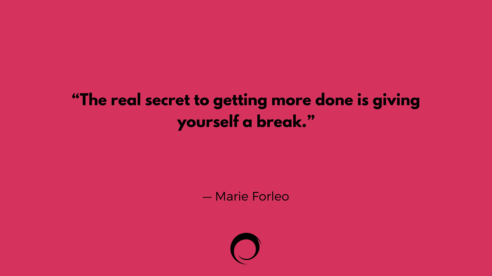 TakingITGlobal (@takingitglobal) / Twitter