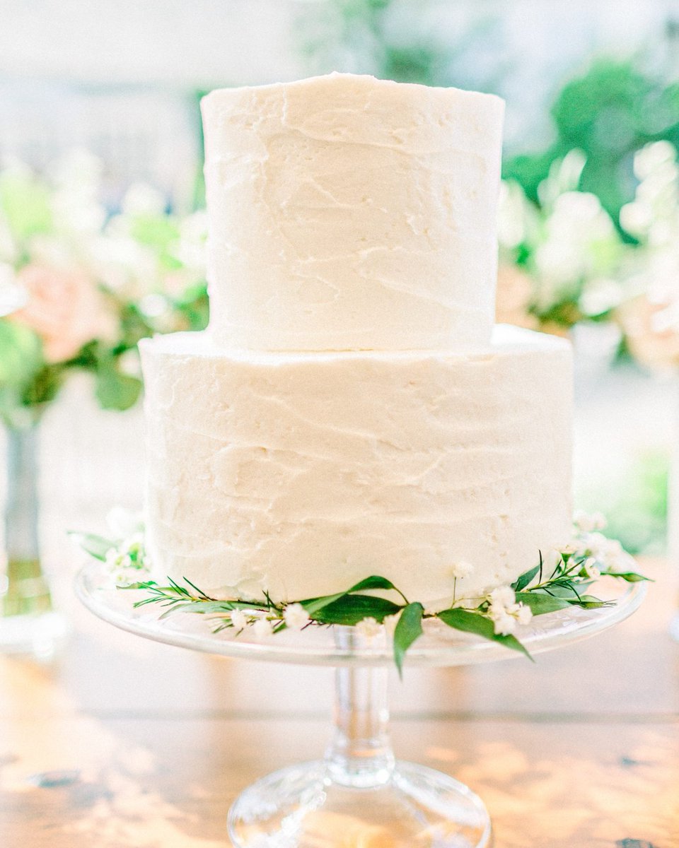 Special Occasion Cakes On Cape Cod - The Casual Gourmet