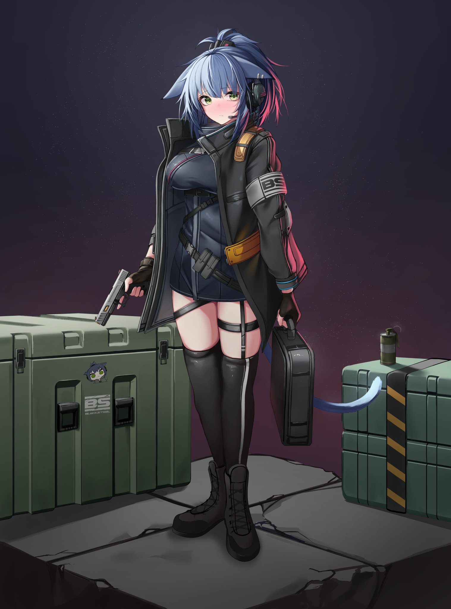 Chun_Bae (리퀘 작업중) on Twitter: "연습 공부 연습 공부 연습 공부 연습 공부 https://t.co/OpxMVtUHrt" / Twitter