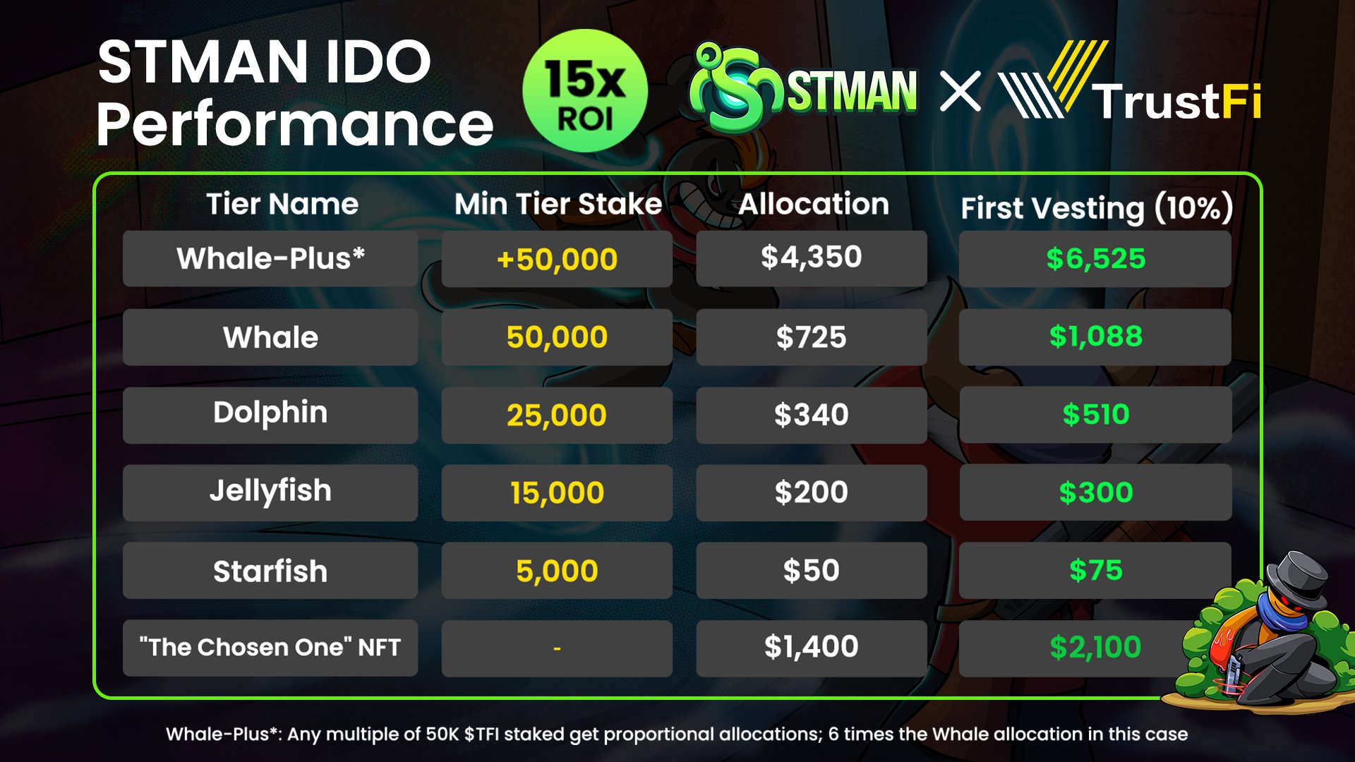 Robert Crypp ☢️ (@RCrypp) / Twitter