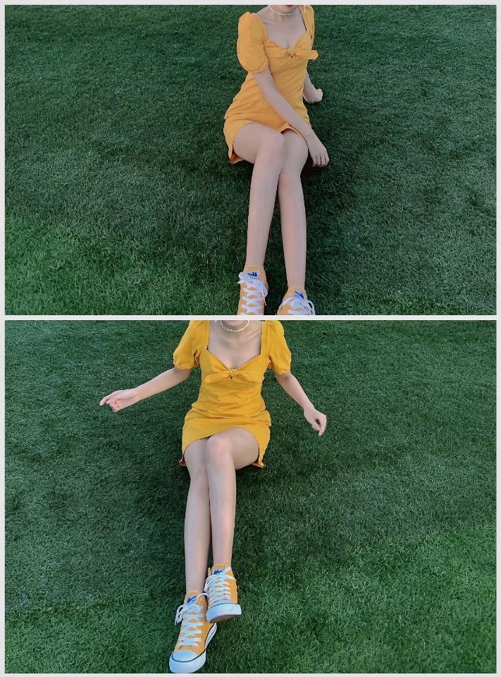 馨♠️ On Twitter 被小太妹扯着头发拖到校门口,被狠狠的踩脸,当着同学们的面一件一件的撕掉身上的衣服,一字马挂在校门口,小太妹把我曝光,让我当众做出了奴隶宣言,毁掉了我的一切,她