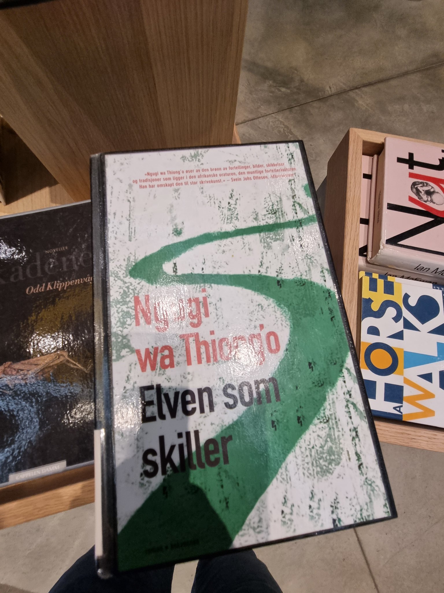 Torstein Bae on Twitter: "Denne er god https://t.co/igwH8ZghnZ" / Twitter