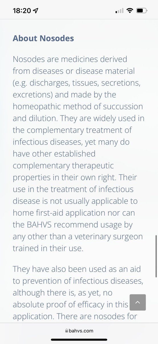 Thread by @MedCrisis on Thread Reader App – Thread Reader App