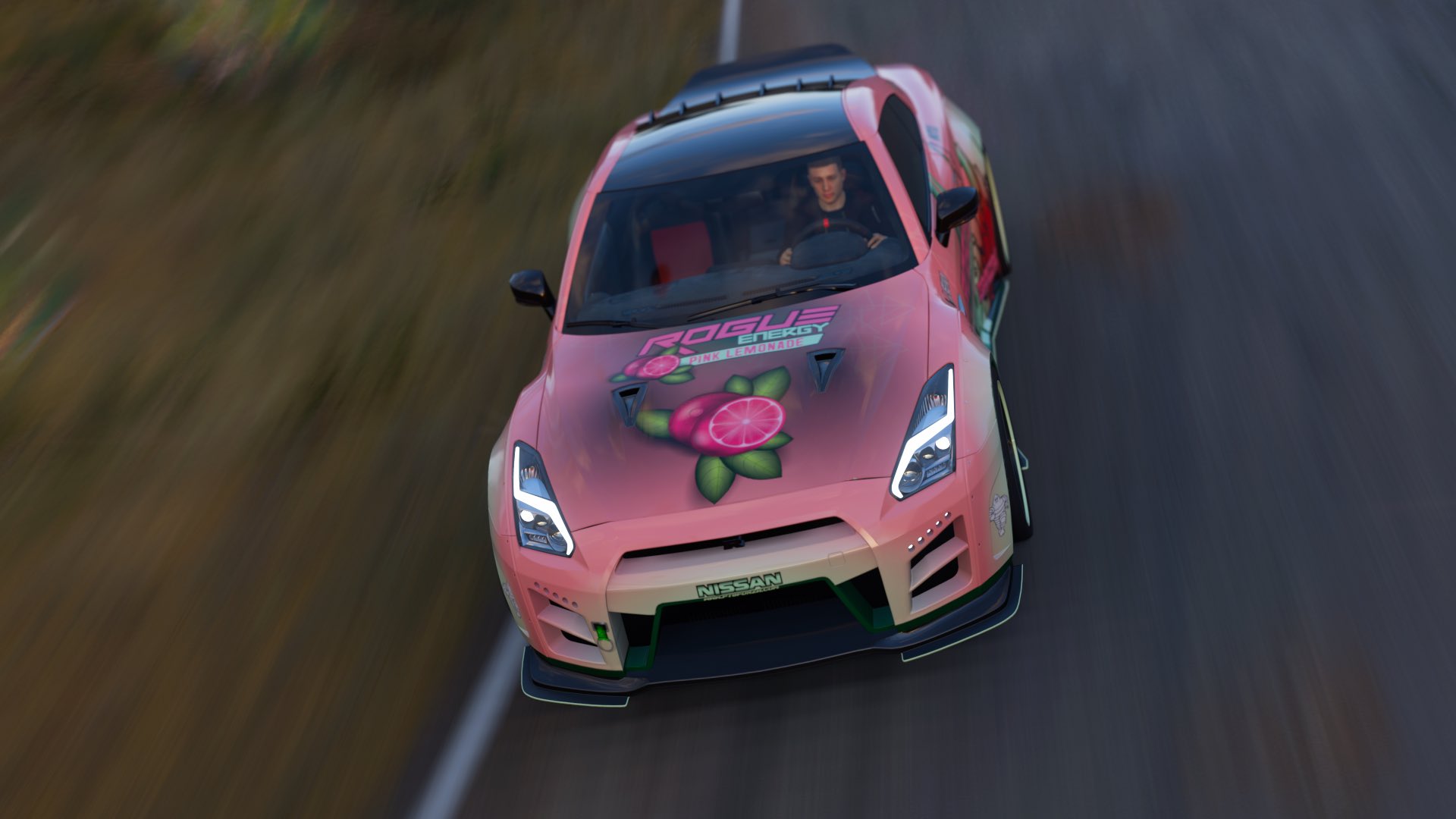 Lucent (@Lucent_VP) / Twitter