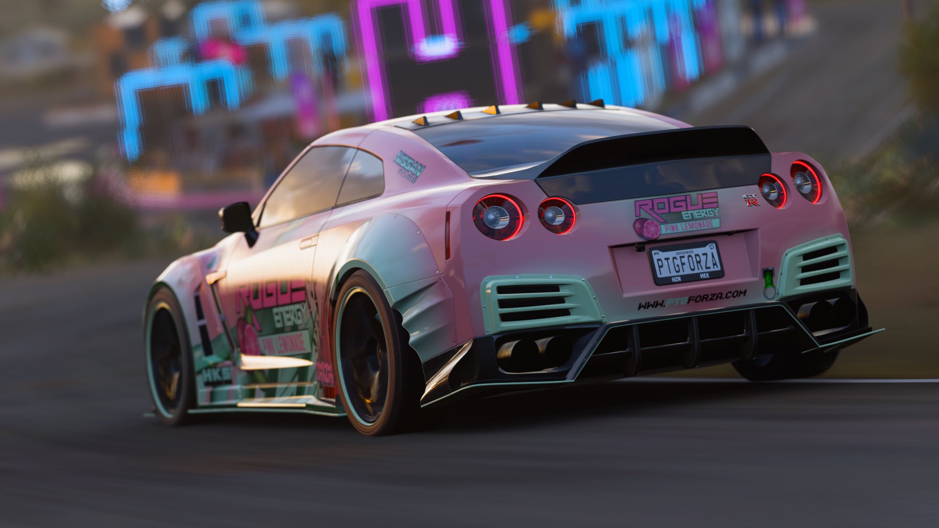 Lucent (@Lucent_VP) / Twitter