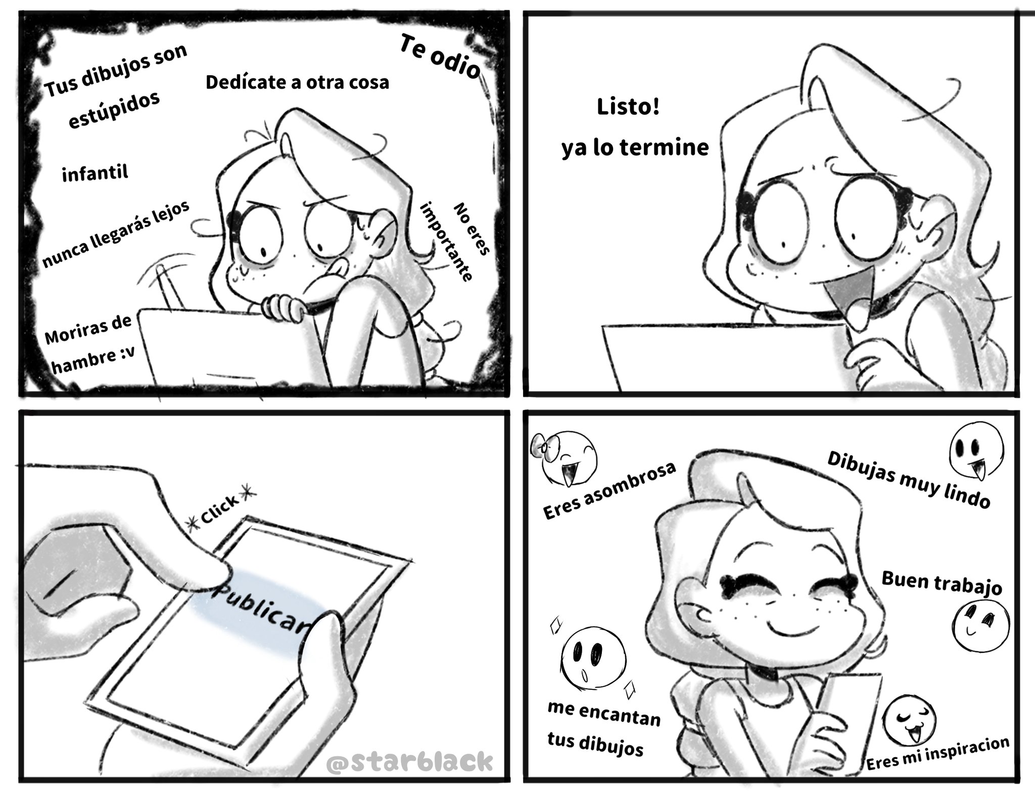 SemiDraws🔞🇨🇴 on Twitter: SemiDraws🔞🇨🇴 on Twitter: