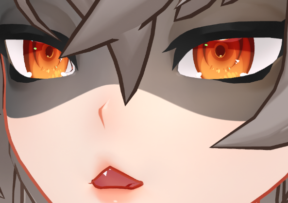 Snuffy🦝 on Twitter: "https://t.co/u531GFErpr waiting room live soon https://t.co/osW5cuwrED ...